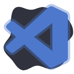 Dark Blue Theme - Visual Studio Marketplace